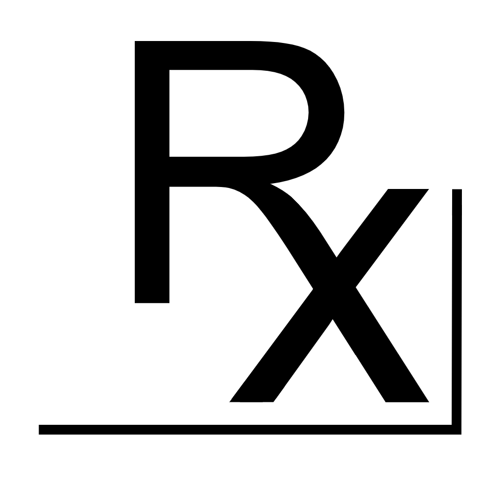 Rx Corner | Pharmacy Applications